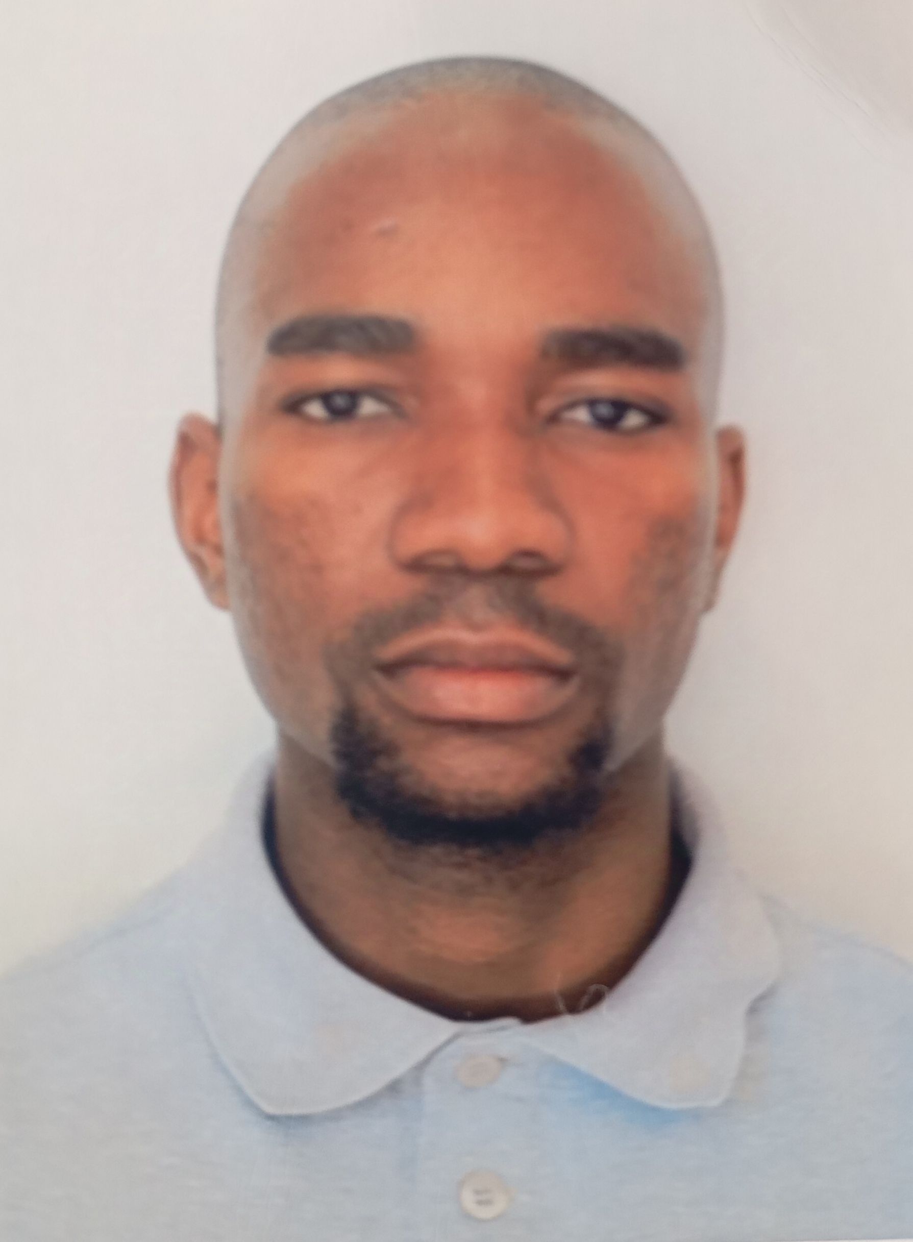 PhaswaneRamokone/Portfolio